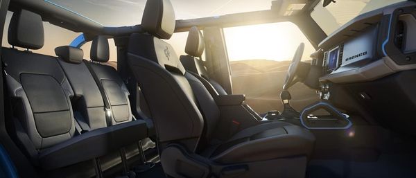 SEWELL FORD - Updated December 2025 - 32 Photos & 36 Reviews - 4400 ...