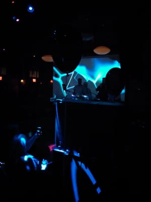 VENU - Updated January 2026 - 133 Reviews - 100 Warrenton St, Boston ...