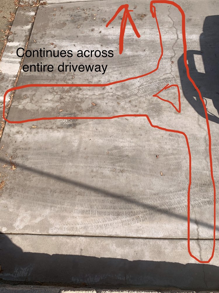 DIAMOND CONCRETE - Updated April 2025 - 44 Photos - 10124 Channel Rd ...