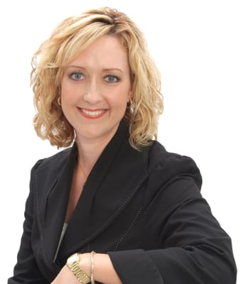 IDA TERBET GROUP - Updated January 2026 - 14 Photos & 23 Reviews - 5000 ...