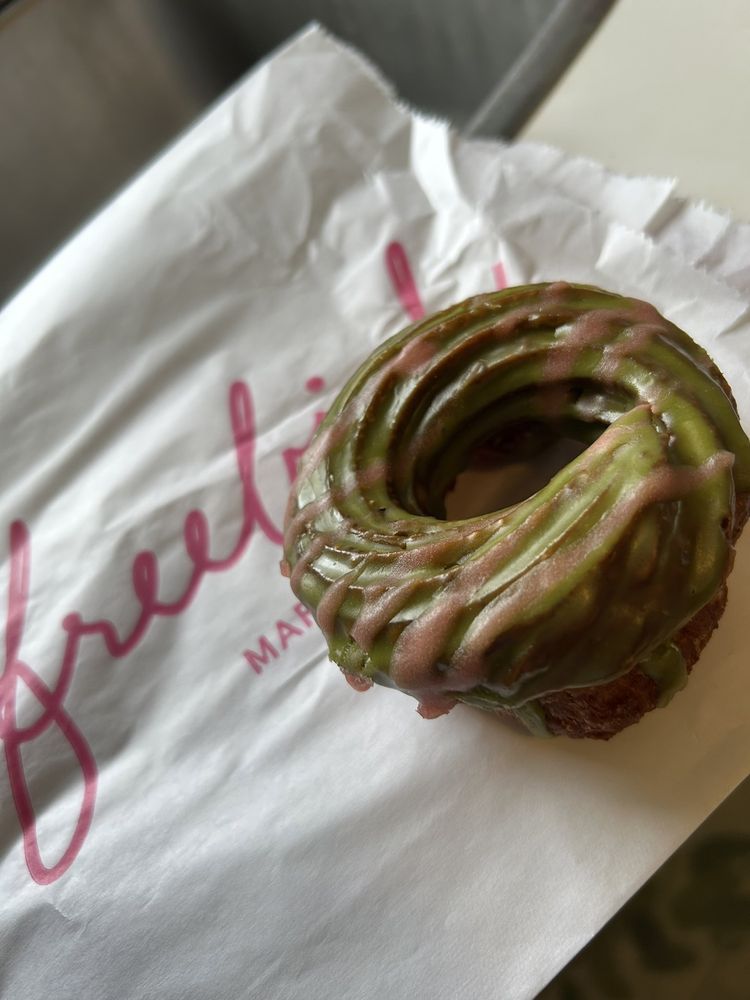 FREEBIRD MARKET - Updated December 2025 - 232 Norseman Street ...