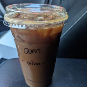 JACKSON COFFEE COMPANY - 48 Photos & 61 Reviews - 201 S Mechanic St ...