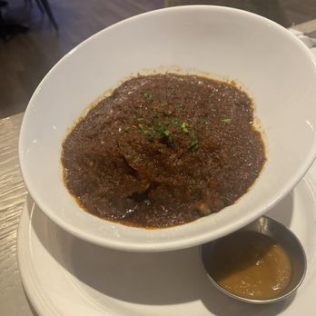 CALABASH AFRICAN KITCHEN - Updated September 2024 - 732 Photos & 492 ...