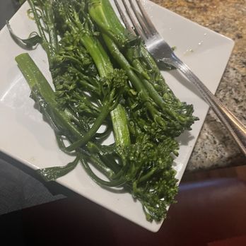 MOUSTOS PASTA & GRILL - Updated December 2025 - 53 Photos & 38 Reviews ...