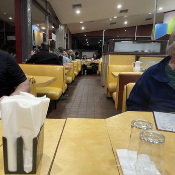 NAMASTE THE ROYAL TASTE OF INDIA - Updated December 2024 - 54 Photos ...