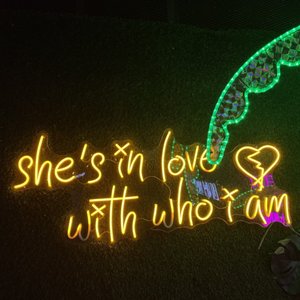 COLETTE HOUSTON - Updated November 2024 - 31 Photos & 30 Reviews - 1319 ...