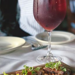 BACARO - Updated June 2025 - 290 Photos & 412 Reviews - 262 S Water St ...