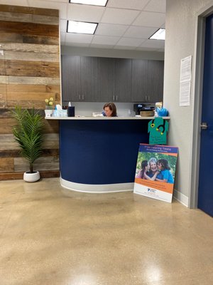 MERCY WELLNESS CLINIC - AARON TERRY, MD - Updated December 2025 - 11 ...