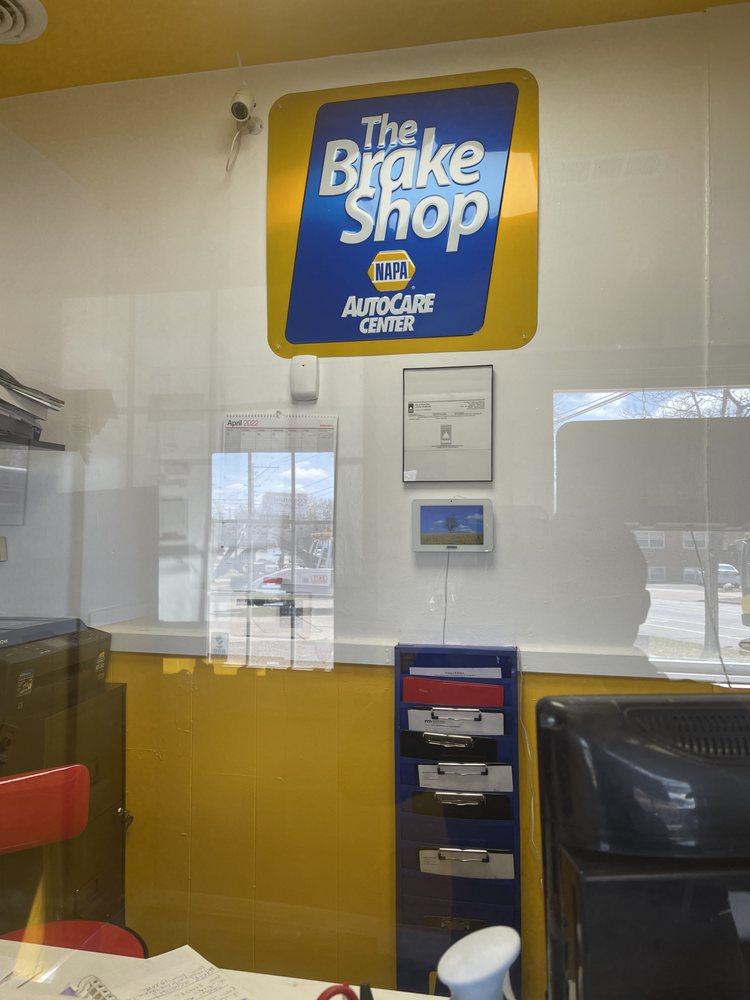 CHARLY’S AUTO REPAIR AND TOWING - Updated November 2025 - 16 Photos ...