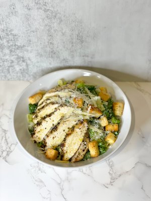 THE GRAND FEAST - Updated March 2025 - 81 Photos & 54 Reviews - 854 ...