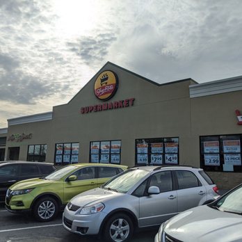 SHOPRITE OF MT POCONO - Updated December 2025 - 18 Photos & 44 Reviews ...