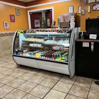 TACO PRADO - Updated January 2026 - 101 Photos & 156 Reviews - 6912 ...