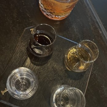 CHUCKANUT BAY DISTILLERY - Updated January 2026 - 142 Photos & 98 ...