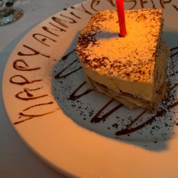 BAROLO EAST - Updated September 2024 - 305 Photos & 304 Reviews - 214 E ...