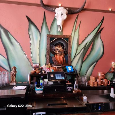 TAQUERIA OUTLAW - 33 Photos & 28 Reviews - 78 Main St, Bisbee, Arizona ...