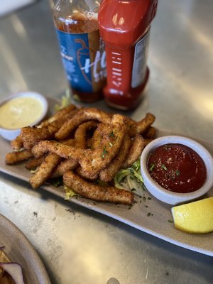 KETCH BREWING - 155 Photos & 117 Reviews - 7889 Ostrow St, San Diego ...