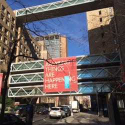 MILSTEIN BUILDING - NEW YORK PRESBYTERIAN HOSPITAL - 33 Photos & 24 ...