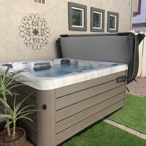 SOUTHWEST SPAS - 63 Photos & 32 Reviews - 1110 S Country Club Dr, Mesa ...