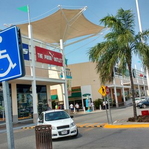 GRAND OUTLET RIVIERA MAYA - Updated December 2025 - 45 Photos - M1 de ...