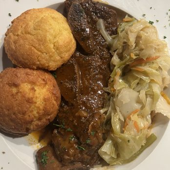 14 PARISH RESTAURANT AND RHUM BAR - Updated April 2025 - 785 Photos ...