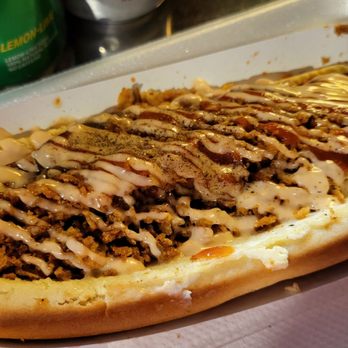 TRUE DOG HOUSTON - Updated November 2025 - 57 Photos & 30 Reviews ...