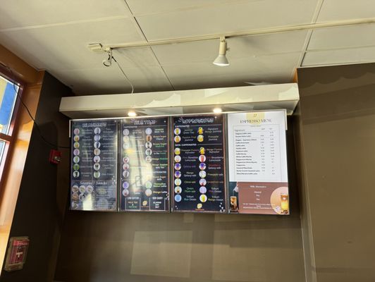 ONE BITE CAFE - Updated October 2024 - 11 Photos - 17171 Bothell Way NE ...