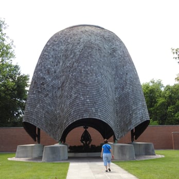 HISTORIC NEW HARMONY - Updated October 2025 - 48 Photos - 401 N Arthur ...