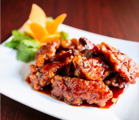 CHINA JADE RESTAURANT - Updated October 2025 - 29 Photos & 111 Reviews ...