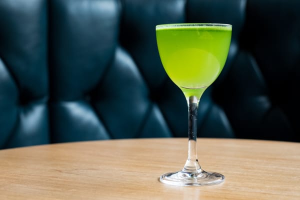 STANDBY - 851 Photos & 648 Reviews - 225 Gratiot Ave, Detroit, Michigan ...