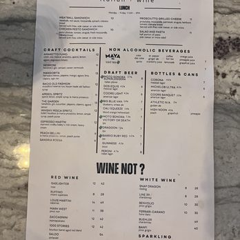 BACIO ITALIANO - 172 Photos & 212 Reviews - 943 E University Blvd ...