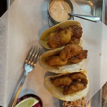 DEL BARRIO CAFE - Updated November 2025 - 336 Photos & 271 Reviews ...