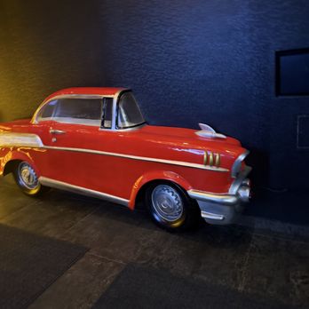 CARRO CAFE - Updated October 2025 - 64 Photos & 15 Reviews - 518 32nd ...