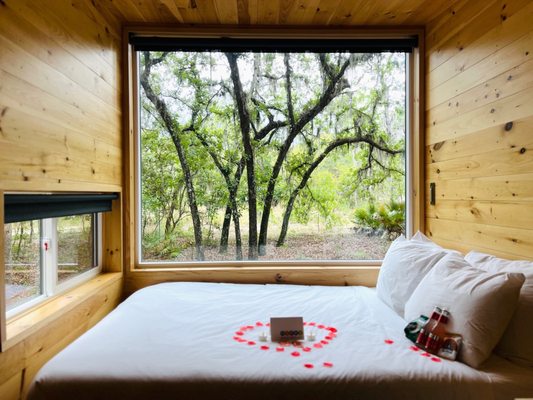 301 Moved Permanently