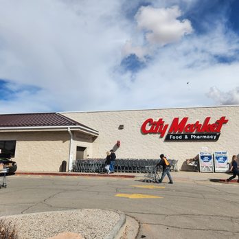 CITY MARKET FOOD - Updated September 2025 - 80 Photos & 148 Reviews ...