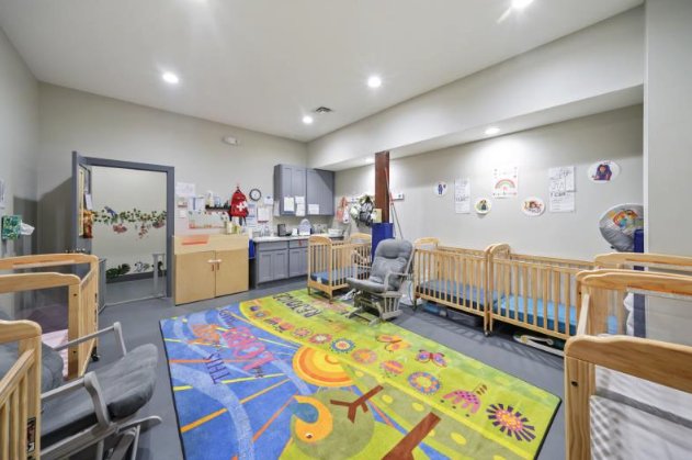 GOD’S GRACE LEARNING CENTER - Updated December 2025 - 13 Photos - 26605 ...