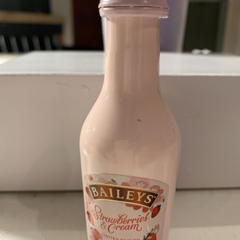 IMPERIAL LIQUORS - Updated October 2025 - 11 Reviews - 15333 Cross ...