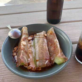 POSTBOY - Updated December 2025 - 172 Photos & 102 Reviews - 207 N ...