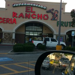 EL RANCHO SUPERMERCADO - Updated December 2025 - 116 Photos & 66 ...