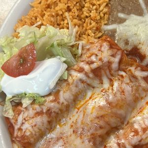 ASADA MEXICAN GRILL - Updated July 2025 - 69 Photos & 47 Reviews ...