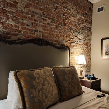 FRENCH MARKET INN - 418 Photos & 387 Reviews - 509 Decatur St, New ...