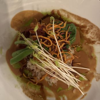 WANDA BYOB - Updated September 2024 - 175 Photos & 83 Reviews - 116 ...