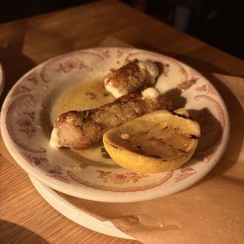 YEPPA & CO - Updated November 2024 - 297 Photos & 174 Reviews - 306 ...