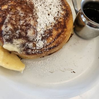 PERENN - RANCHARRAH - Updated June 2024 - 1380 Photos & 541 Reviews ...