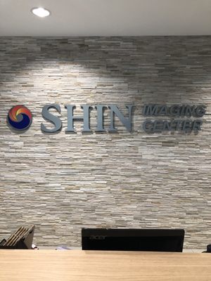SHIN IMAGING CENTER - BUENA PARK - Updated June 2025 - 12 Photos & 72 ...