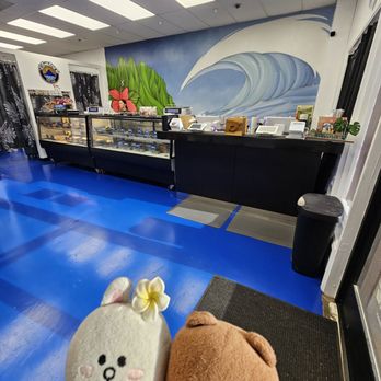 KBAY BROS TOO - Updated November 2025 - 155 Photos & 81 Reviews - 4510 ...