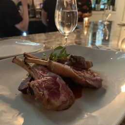 NOBLE CELLAR - Updated January 2026 - 223 Photos & 86 Reviews - 304 E ...