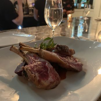 NOBLE CELLAR - Updated January 2025 - 128 Photos & 56 Reviews - 304 E ...