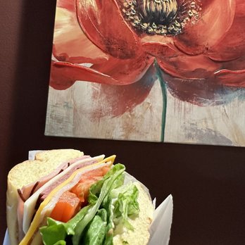 CHERRY PICK CAFE - Updated December 2025 - 327 Photos & 461 Reviews ...