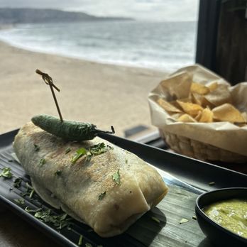 CAL MEX CANTINA - Updated April 2024 - 212 Photos & 157 Reviews - 100 ...