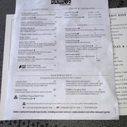 DIMILLO’S ON THE WATER - 1126 Photos & 873 Reviews - Seafood - 25 Long ...